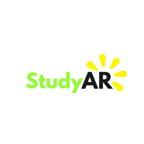 Study AR - Santander X Explorer